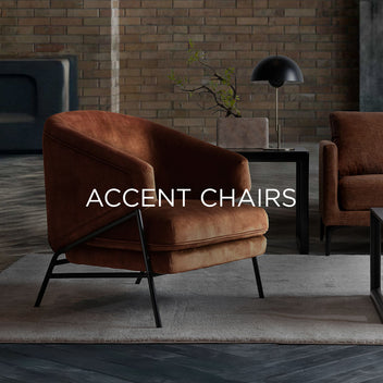 Shop Living Room for Sale Online - Living Room Philippines | Our Home
