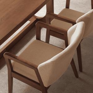 Shop Dining Chairs for Sale Online - Dining Chairs Philippines | Our Home