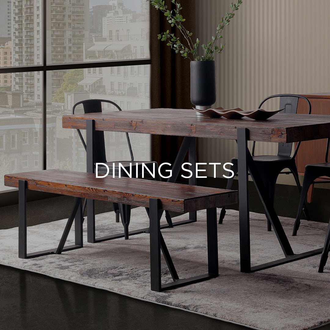 Shop Dining Sets for Sale Online - Dining Sets Philippines | Our Home