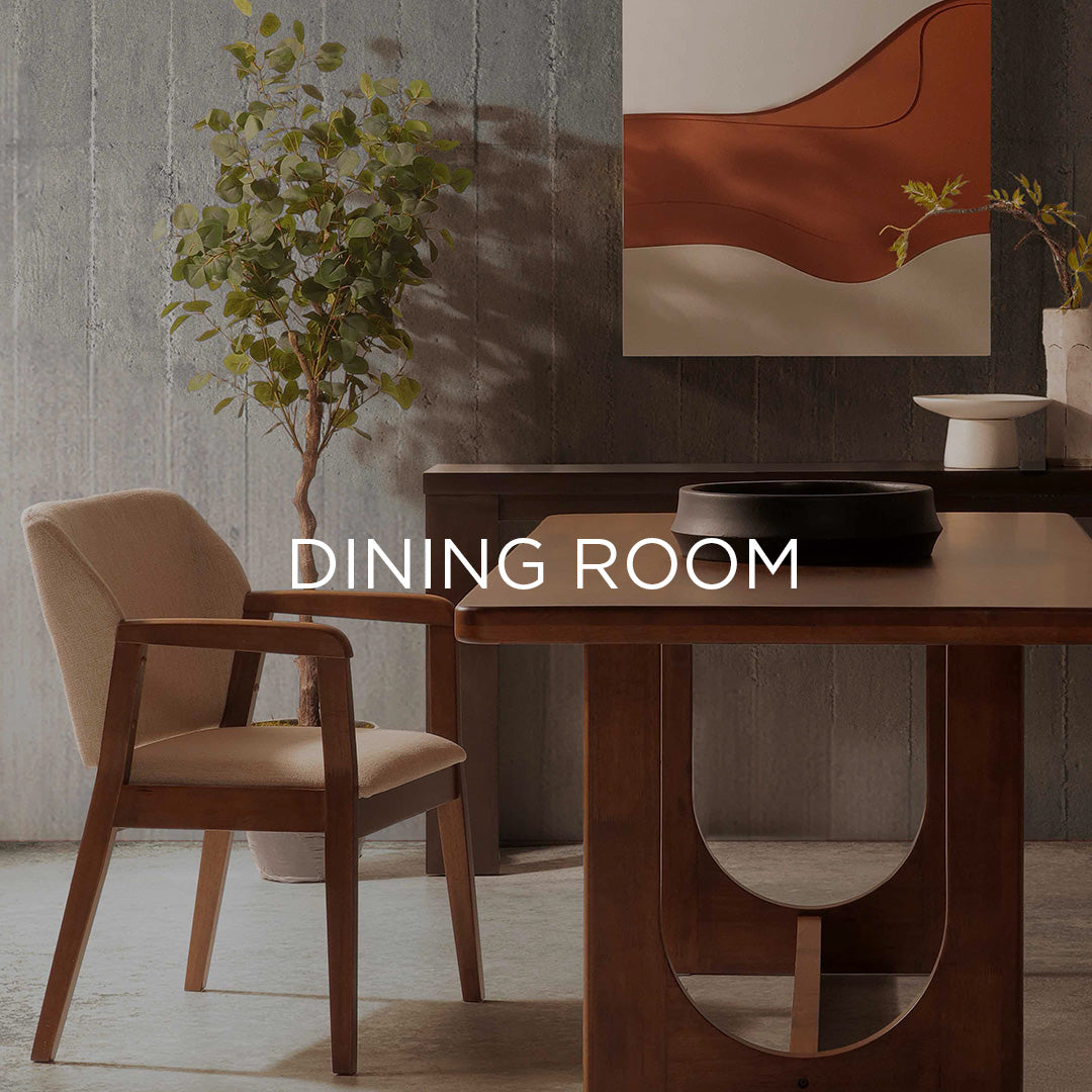 Dining Room Furniture - Tables & Chairs for Sale Online | Our Home ...