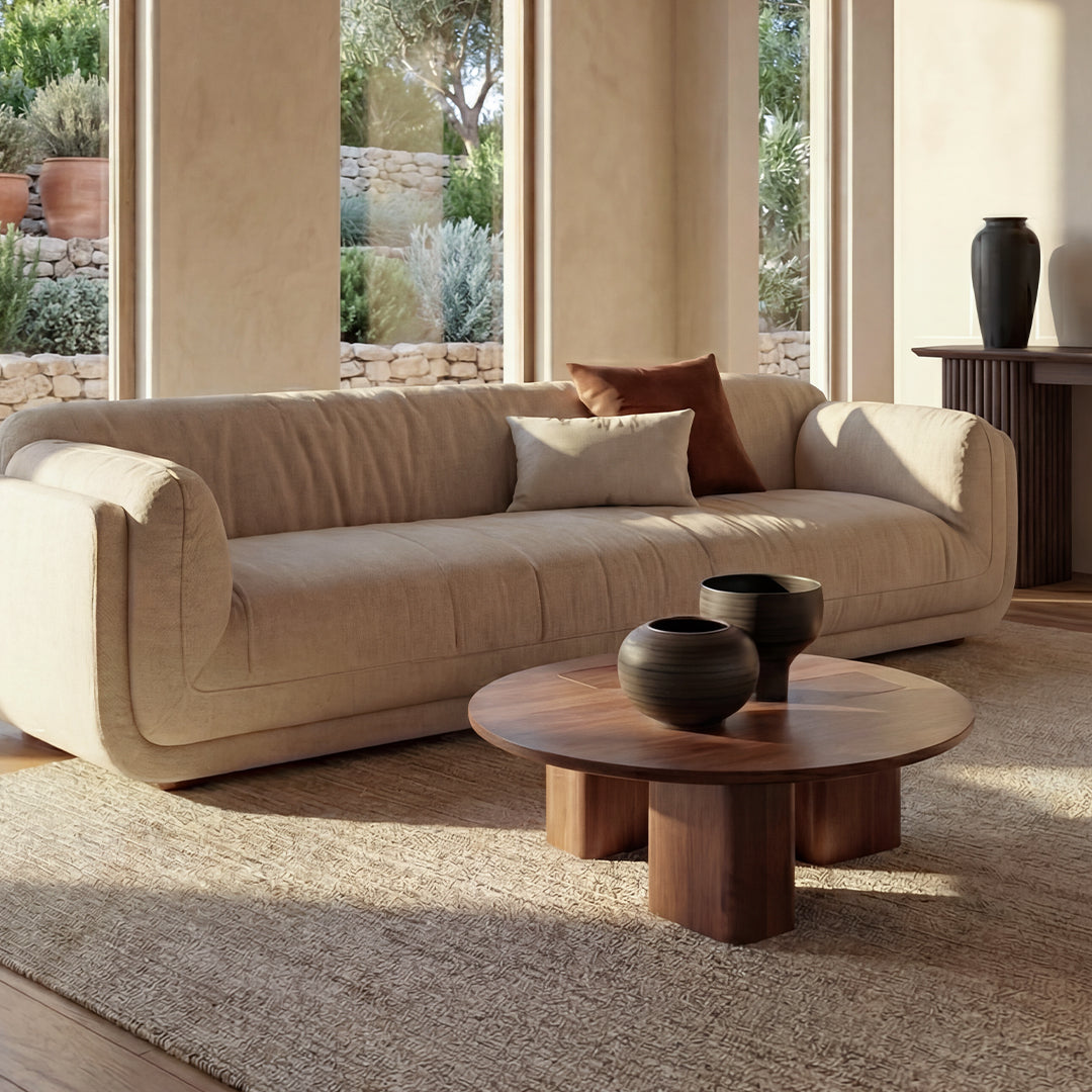 Shop Living Room Furniture & Sets for Sale Online | Our Home – Our Home ...