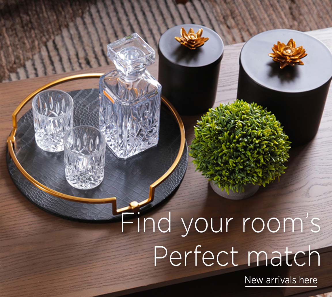 Shop New Arrivals for Sale Online - New Arrivals Philippines | Our Home