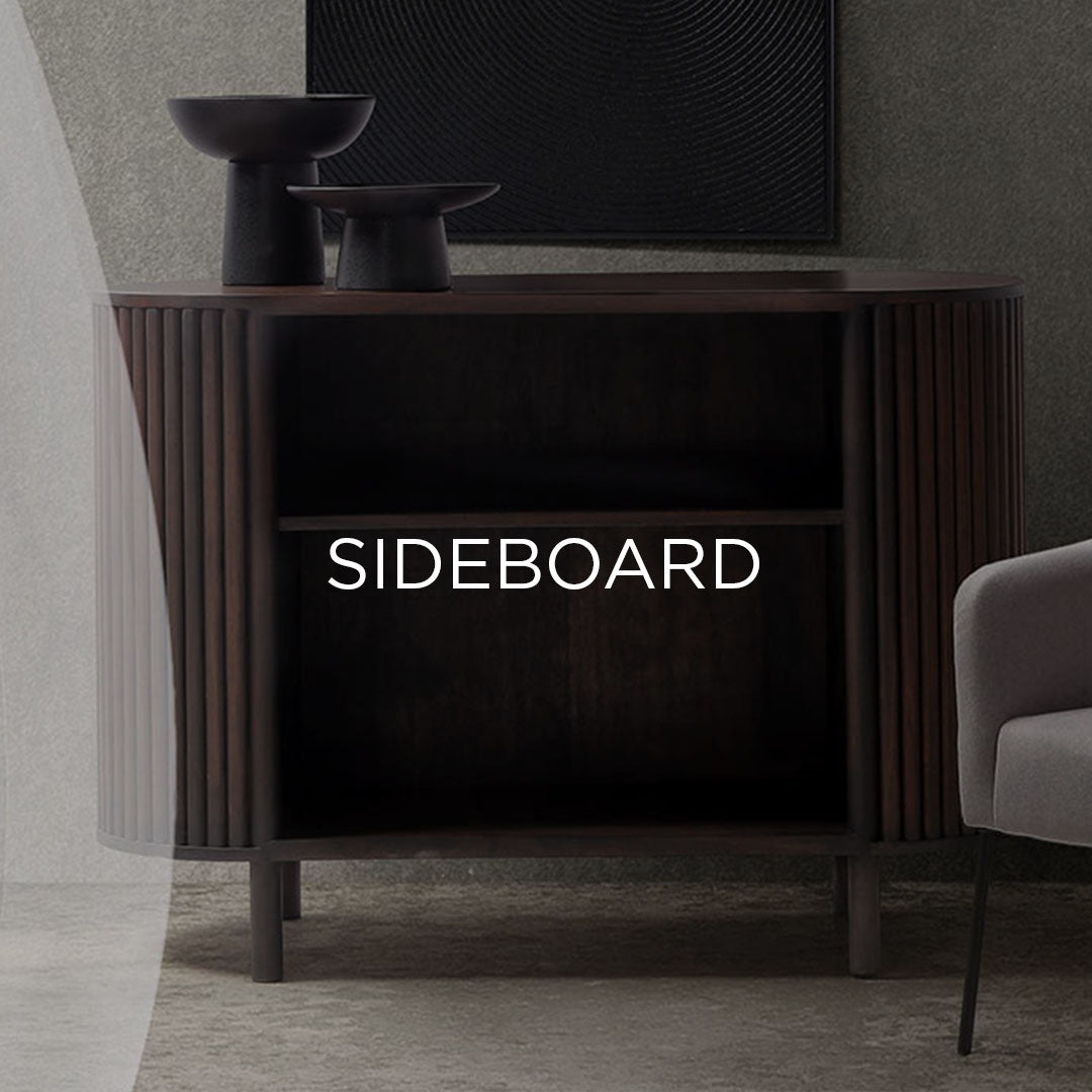 Shop Side Board for Sale Online - Side Board Philippines | Our Home