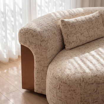 Shop Premium Sofas | Our Home Philippines