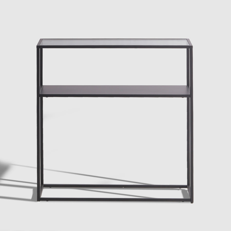 Shop Console Tables for Sale Online | Our Home – Our Home Philippines