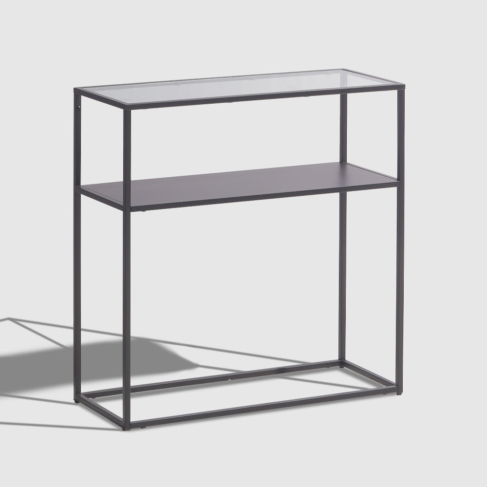 Shop Console Tables for Sale Online | Our Home – Our Home Philippines