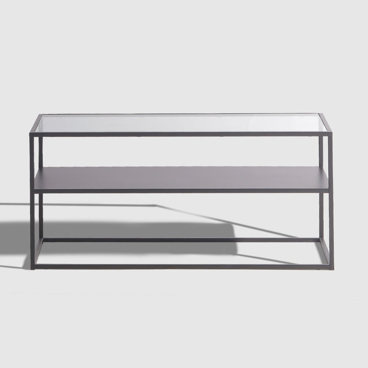 Center Tables For Sale Online | Our Home – Our Home Philippines