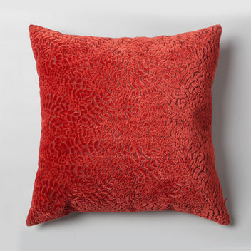 Pillows & Cushions – Our Home Philippines