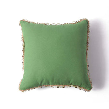 Pillows & Cushions – Our Home Philippines