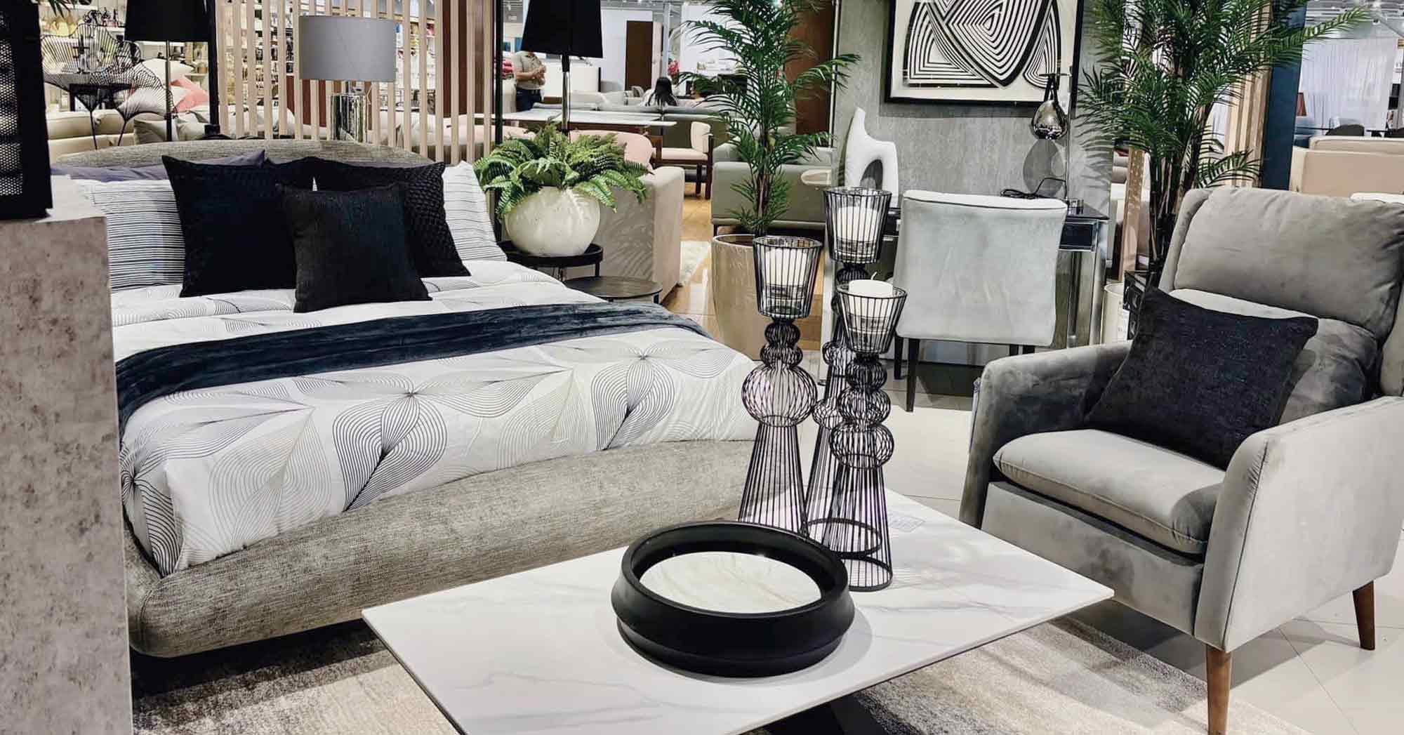 Shop Carpet & Rugs for Home Online | Our Home Philippines