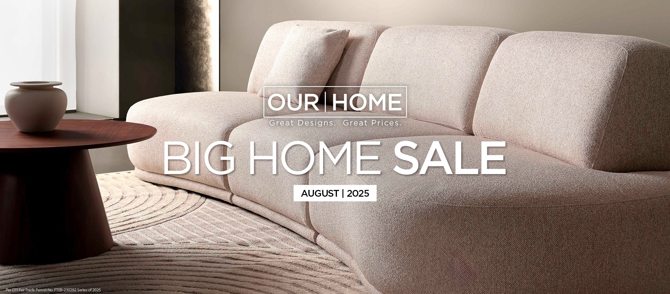 Shop Emma Mattress for Sale Online - Emma Mattress Philippines | Our Home