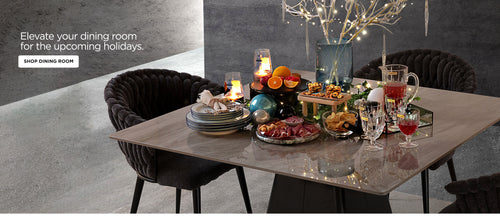 Our Home - Great Design, Great Prices