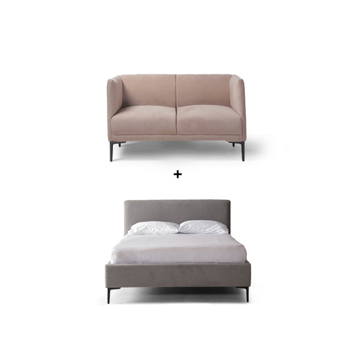Our Home - Great Design, Great Prices