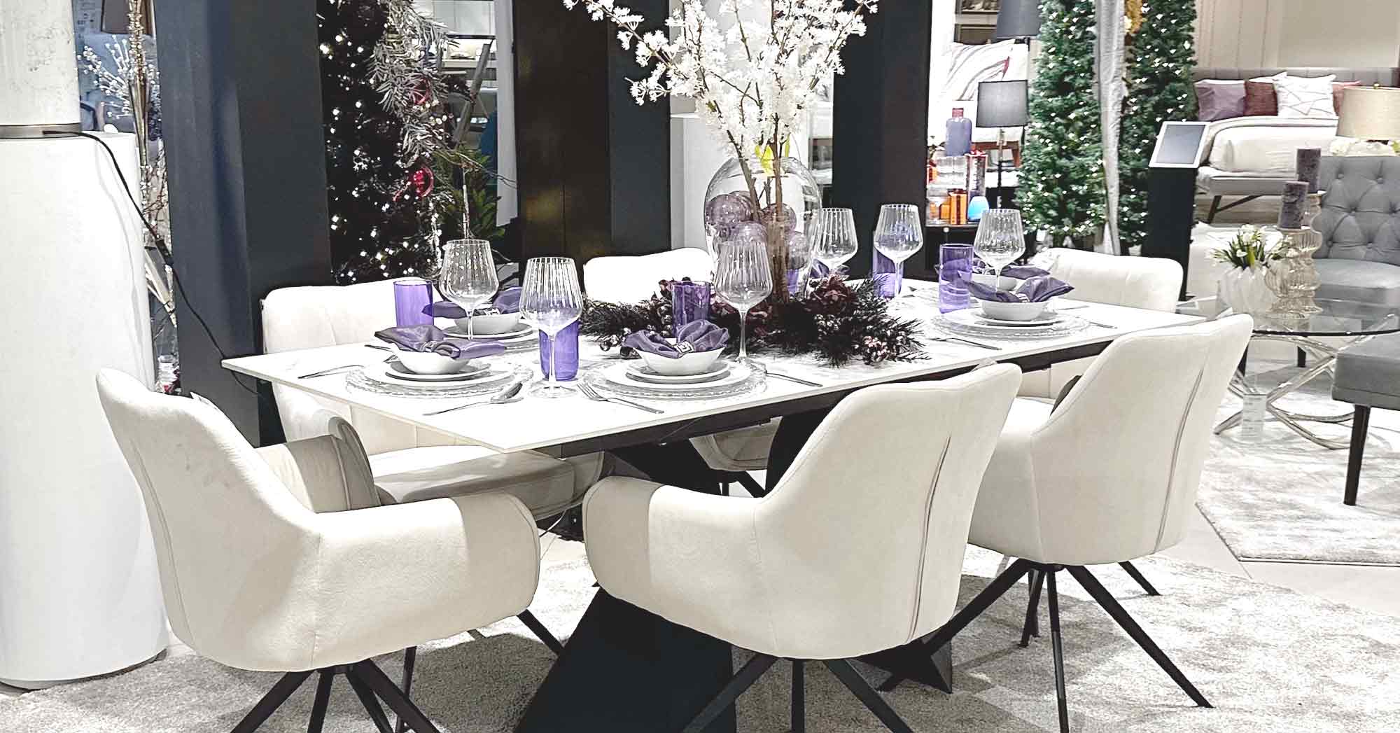 Center Tables For Sale Online | Our Home – Our Home Philippines
