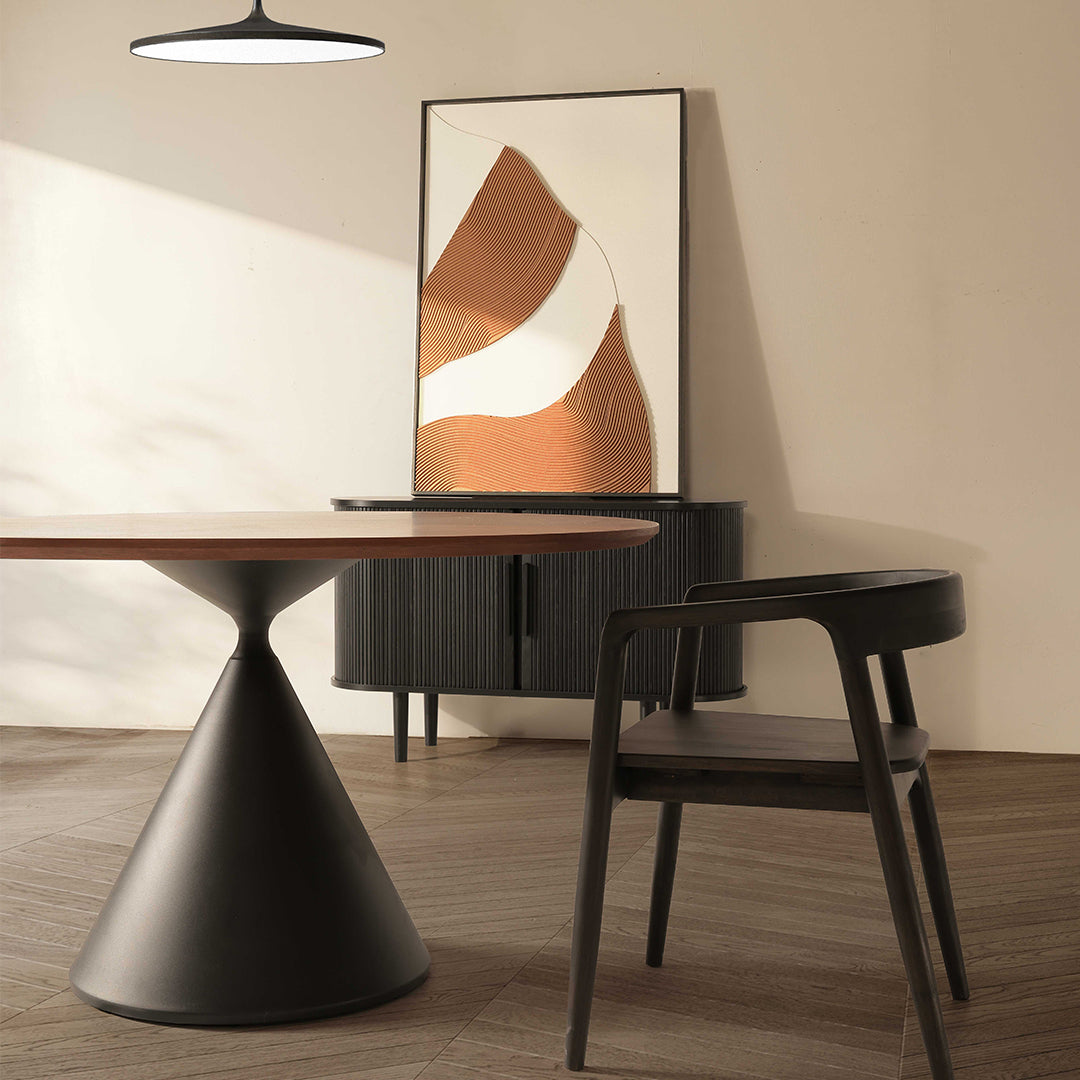 Our Home Forrest Dining Chair – Our Home Philippines