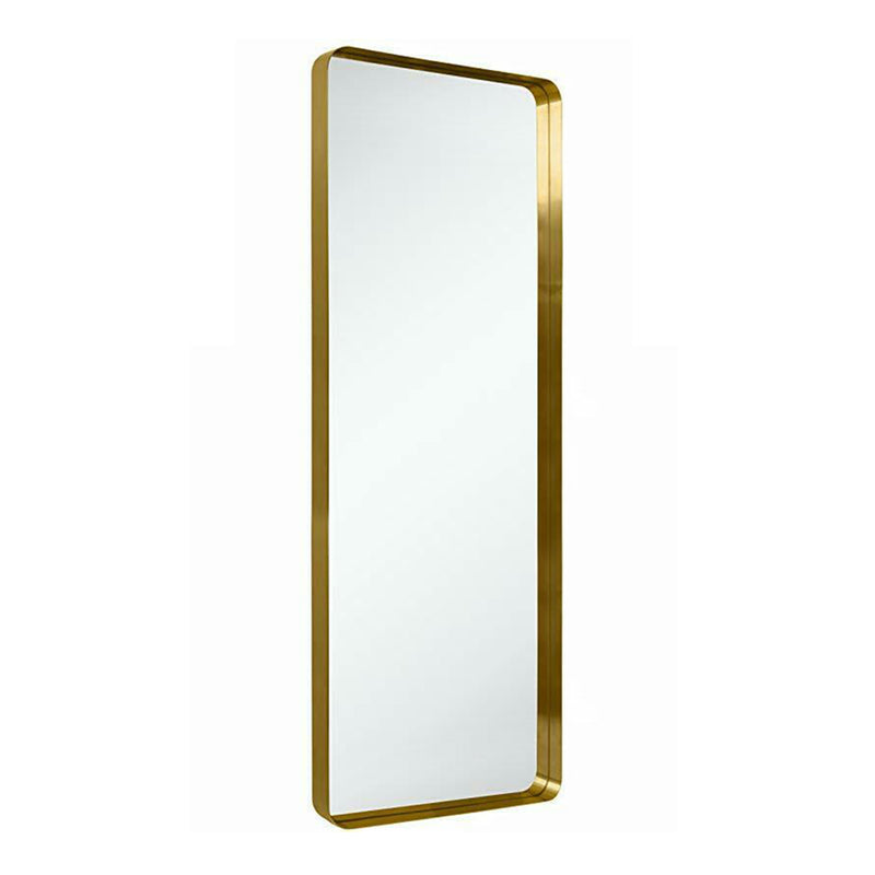 Perfect Pieces Megan – Our Home Philippines...