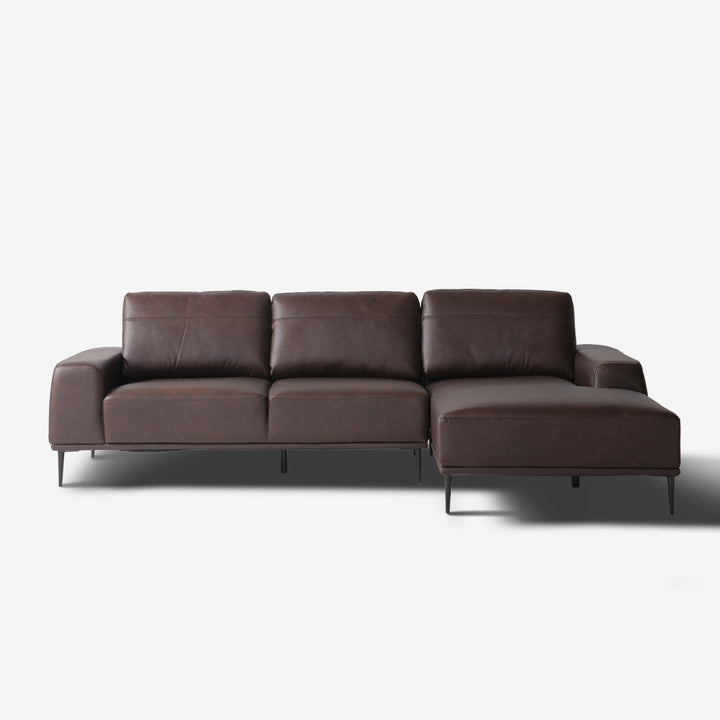 Shop Living Room Furniture & Sets for Sale Online | Our Home – Our Home ...