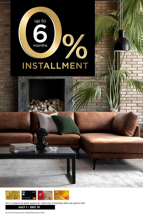 Our Home - Great Design, Great Prices