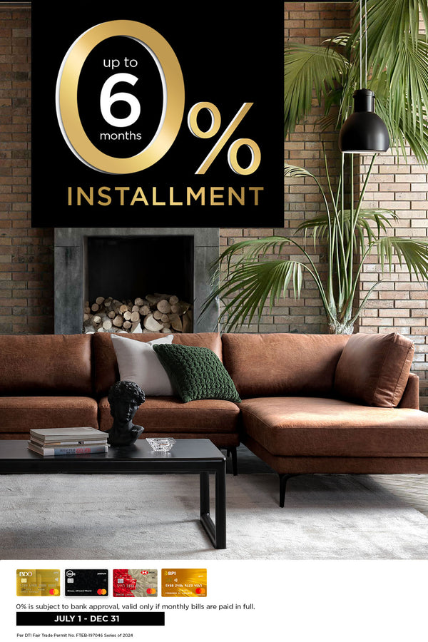 Our Home - Great Design, Great Prices