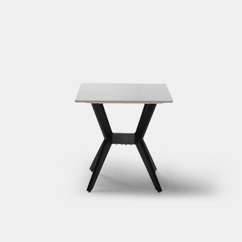 Our Home Hugli Side Table – Our Home Philippines...