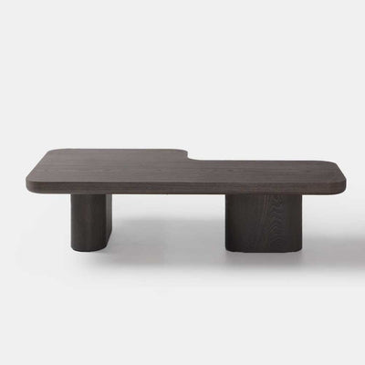 Our Home Decan A Center Table – Our Home Philippines