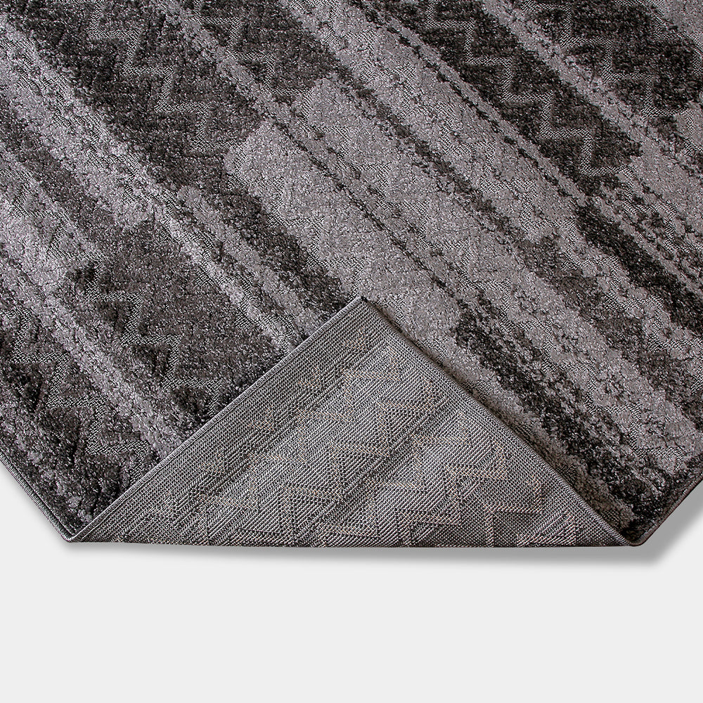 Kings Carpet Terraza Plus Collection 49092Q – Our Home Philippines