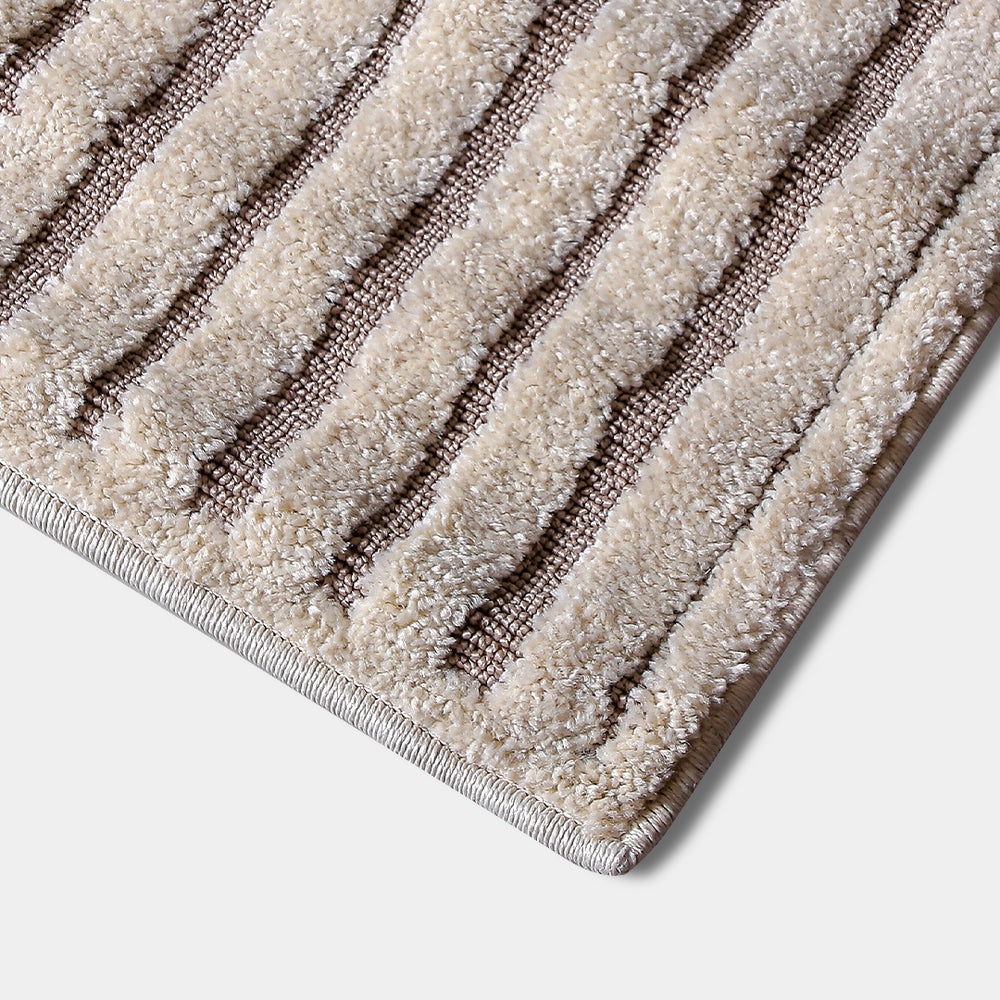 Kings Carpet Terraza Plus Collection 85001J – Our Home Philippines