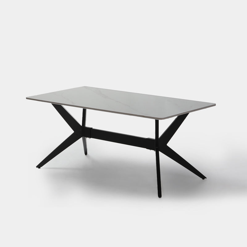 Our Home Hugli Center Table – Our Home Philippines...