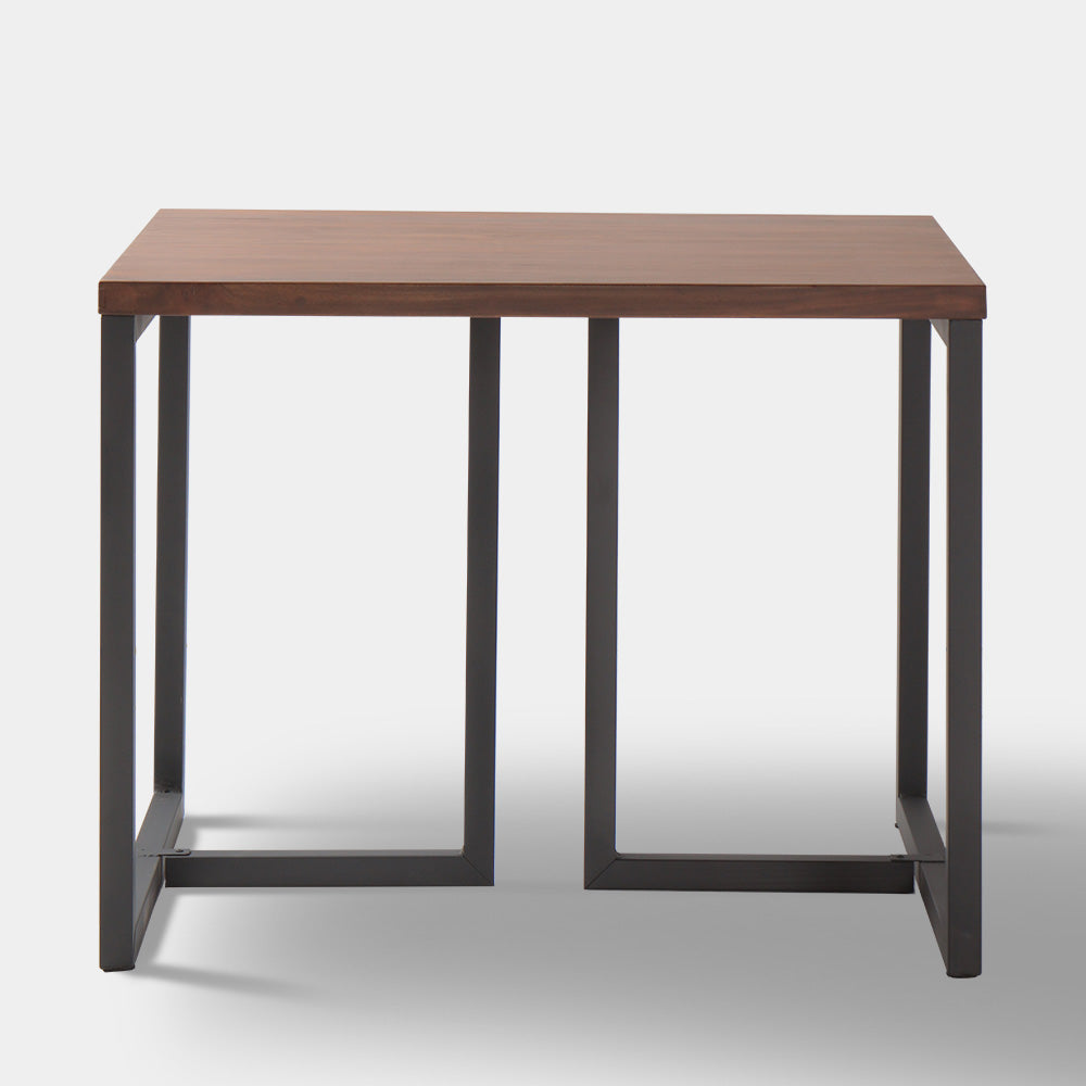Our Home Fenton 4 Seater Dining Table – Our Home Philippines