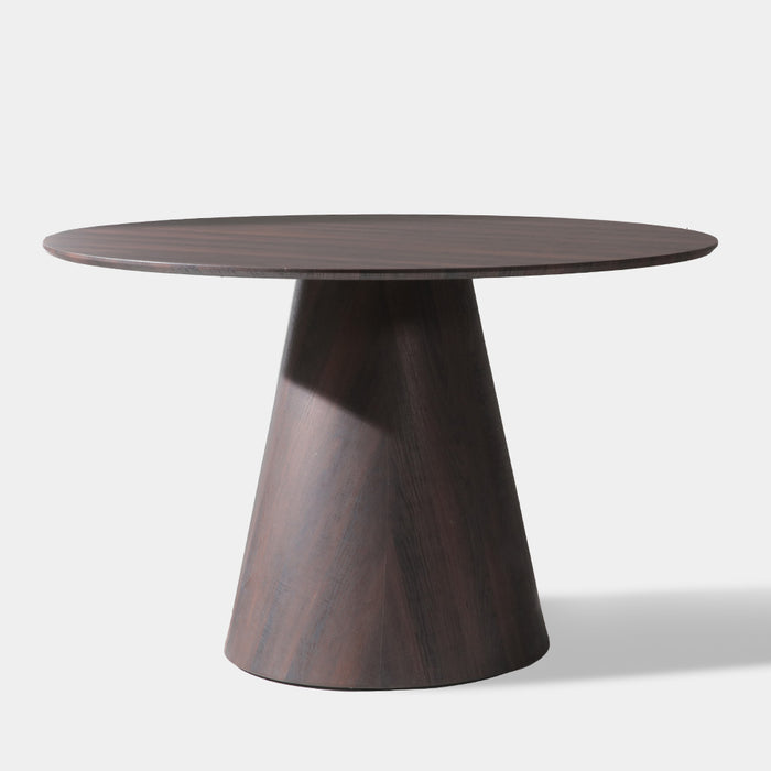 Our Home Hara Dining Table – Our Home Philippines