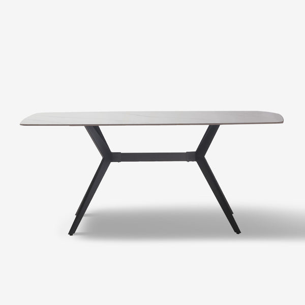 Our Home Hugli Dining Table – Our Home Philippines