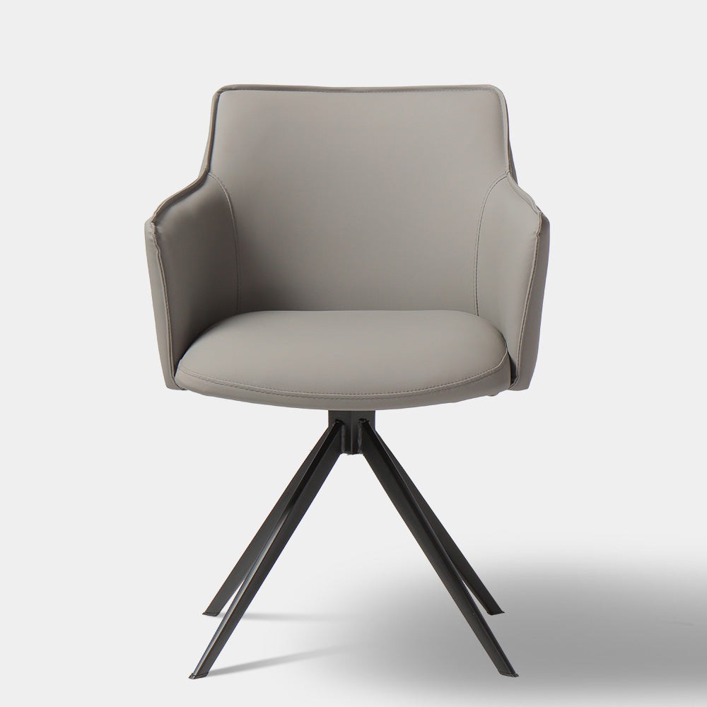 Our Home Nigel Dining Chair – Our Home Philippines