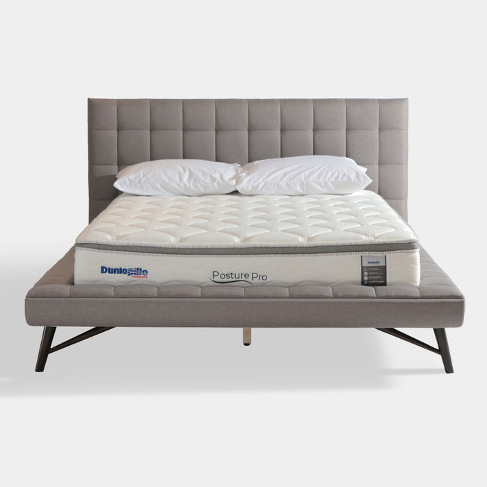 Bedroom Furniture & Sets - Buy Mattresses & More Online – Our Home ...