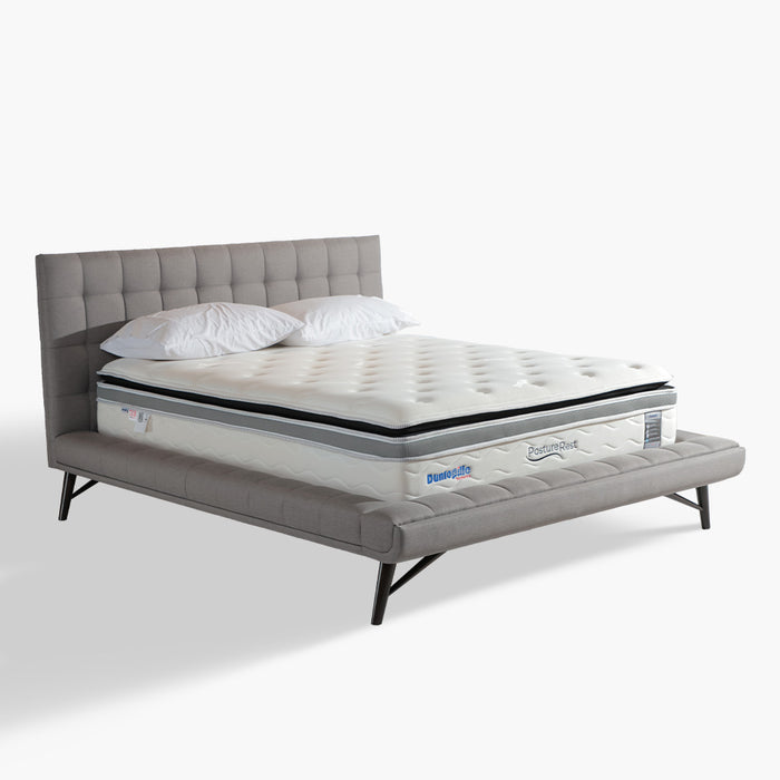 Bedroom Furniture & Sets - Buy Mattresses & More Online – Our Home ...