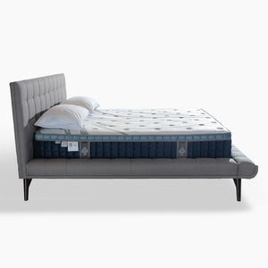 Bedroom Furniture & Sets - Buy Mattresses & More Online | Our Home ...