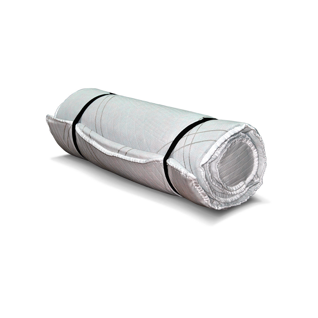Shanti Roll A Matt – Our Home Philippines