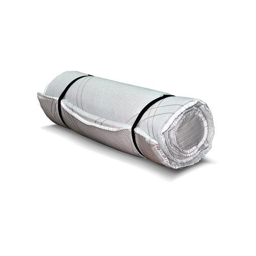 Our Home - Great Design, Great Prices