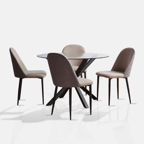 Shop Dining Sets for Sale Online - Dining Sets Philippines | Our Home