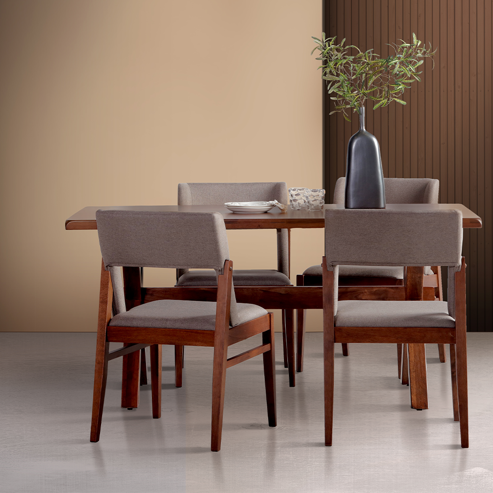 Dining Sets Home Office Furniture Philippines Computer Table