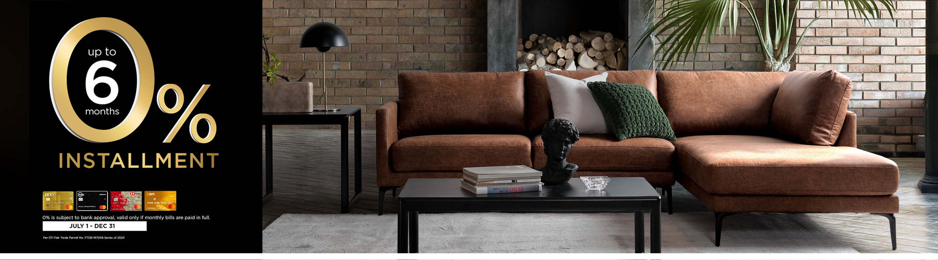 Our Home - Great Design, Great Prices