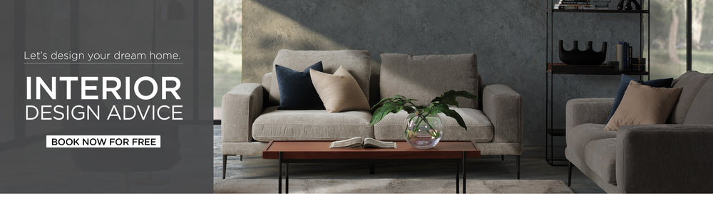 Our Home - Great Design, Great Prices