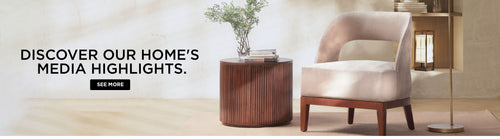 Our Home - Great Design, Great Prices