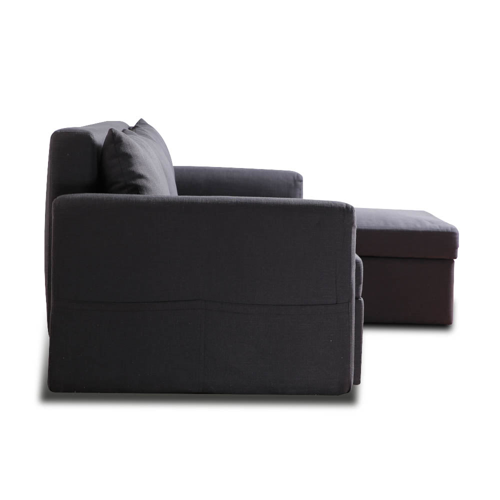 Our Home Calliano Modular Sectional Sofa – Our Home Philippines