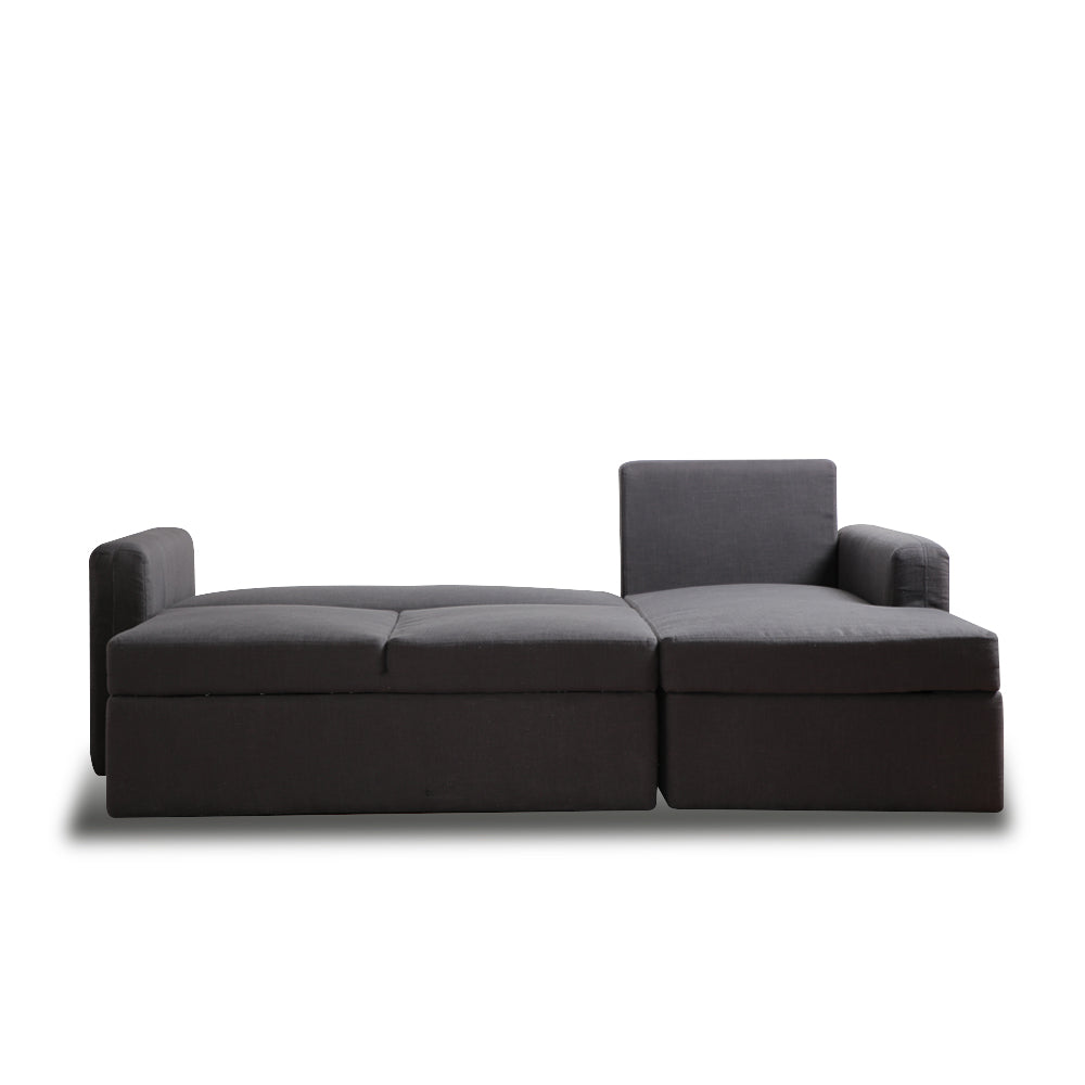 Our Home Calliano Modular Sectional Sofa – Our Home Philippines