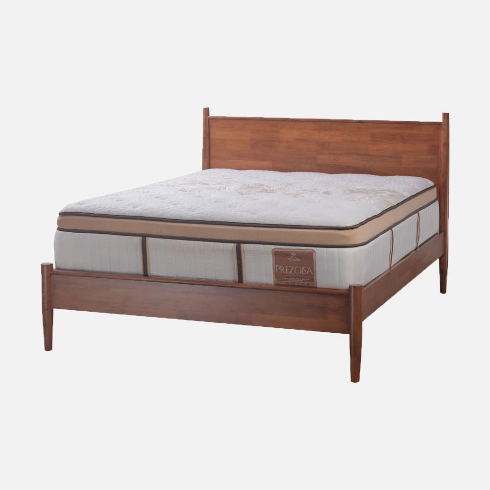 Buy Salem Mattresses Online | Our Home – Our Home Philippines