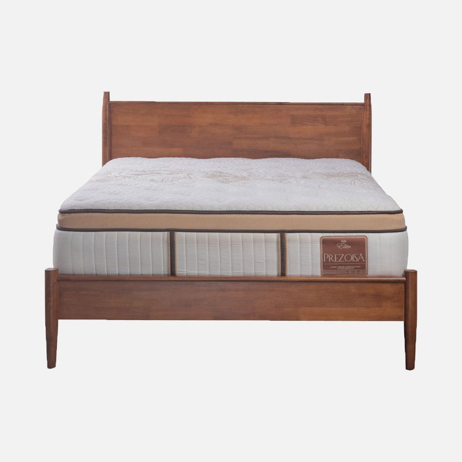 Buy Salem Mattresses Online | Our Home – Our Home Philippines