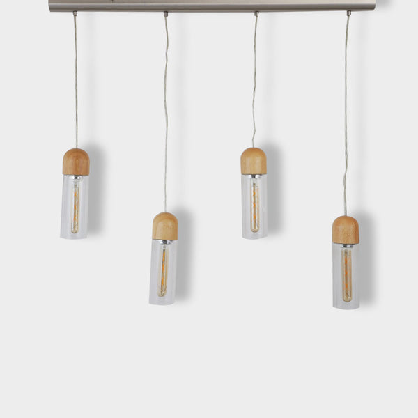 Shop Lighting Fixtures for Sale Online | Our Home – Our Home Philippines