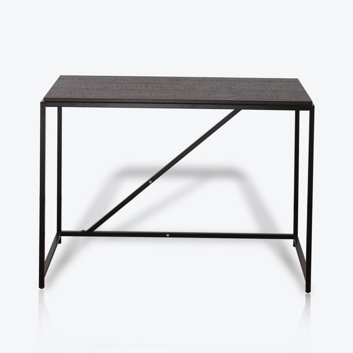 Shop Desks for Sale Online - Desks Philippines | Our Home