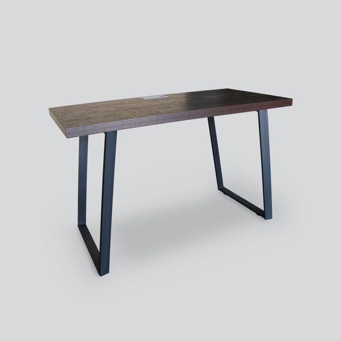 Shop Desks for Sale Online - Desks Philippines | Our Home
