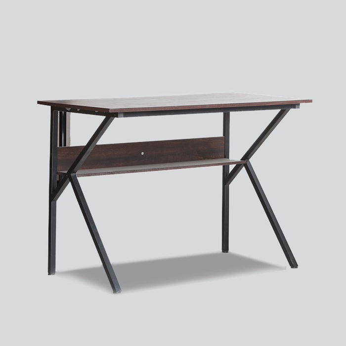 Shop Desks for Sale Online - Desks Philippines | Our Home